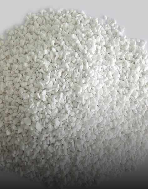 AŞİYAN BARAN TARIM